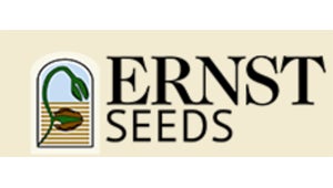Ernst Seed - Horticulture